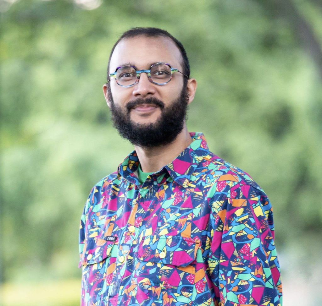 Jonathan_standing_in_Mowbray_Park-CUT - Green Agenda