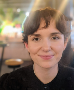 Denying diversity and the betrayal of multicultural education - Green Agenda